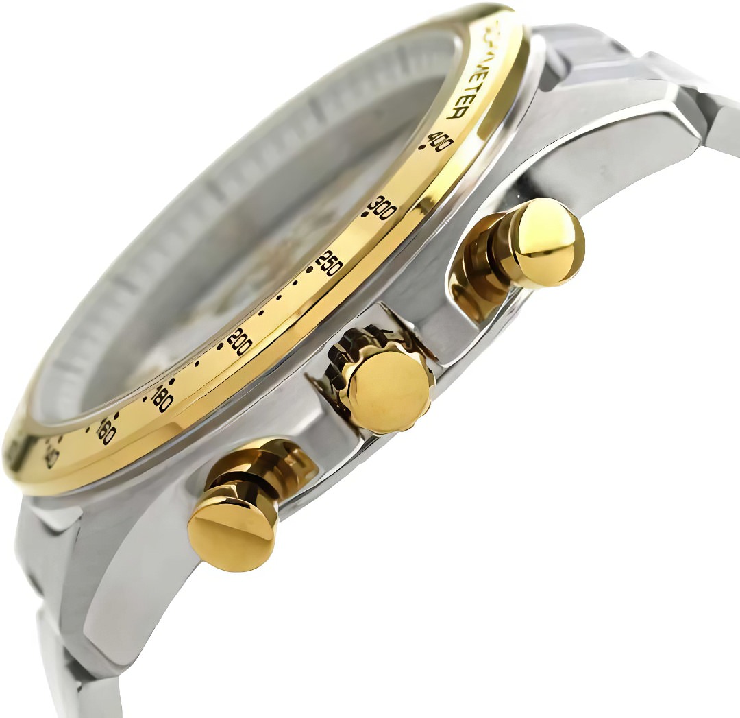 Seiko SBTR024 - Купить у официальных дилеров с гарантией