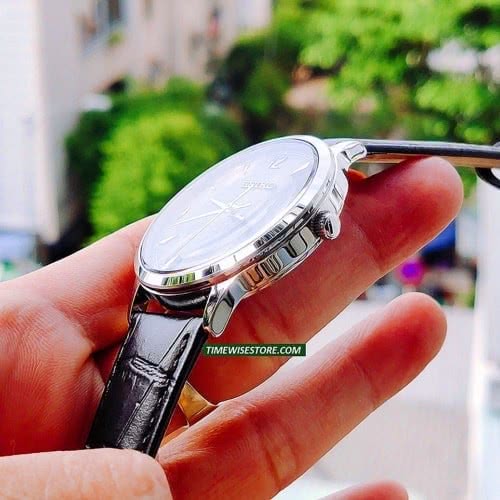 Seiko SGEH85P1 - Купить у официальных дилеров с гарантией