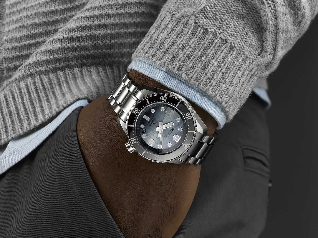 Seiko SLA073J1 - Купить у официальных дилеров с гарантией