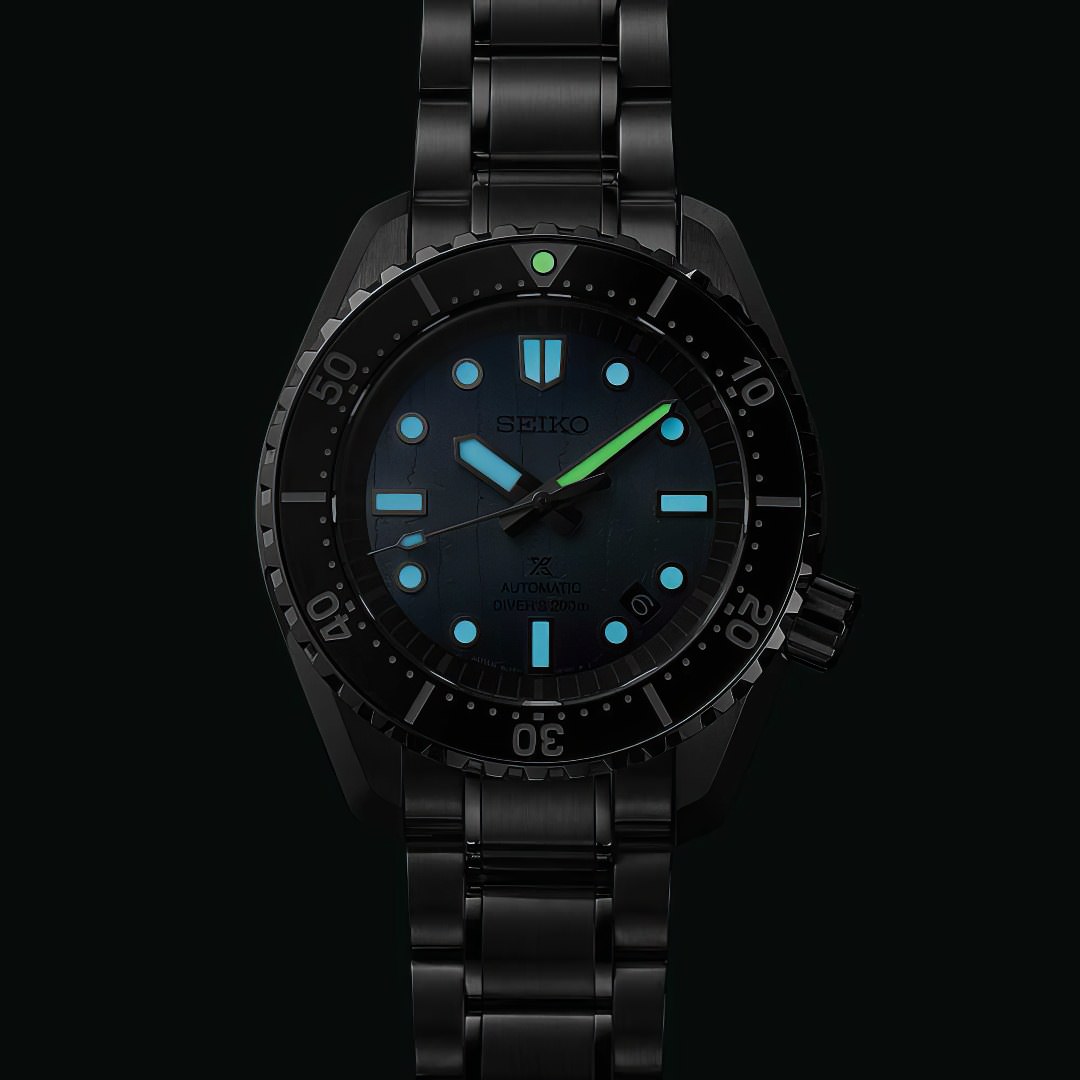 Seiko SLA073J1 - Купить у официальных дилеров с гарантией