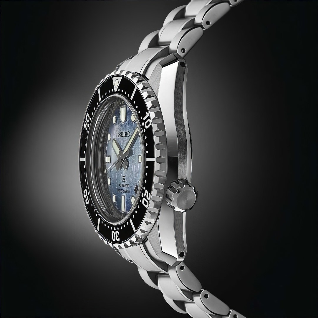 Seiko SLA073J1 - Купить у официальных дилеров с гарантией