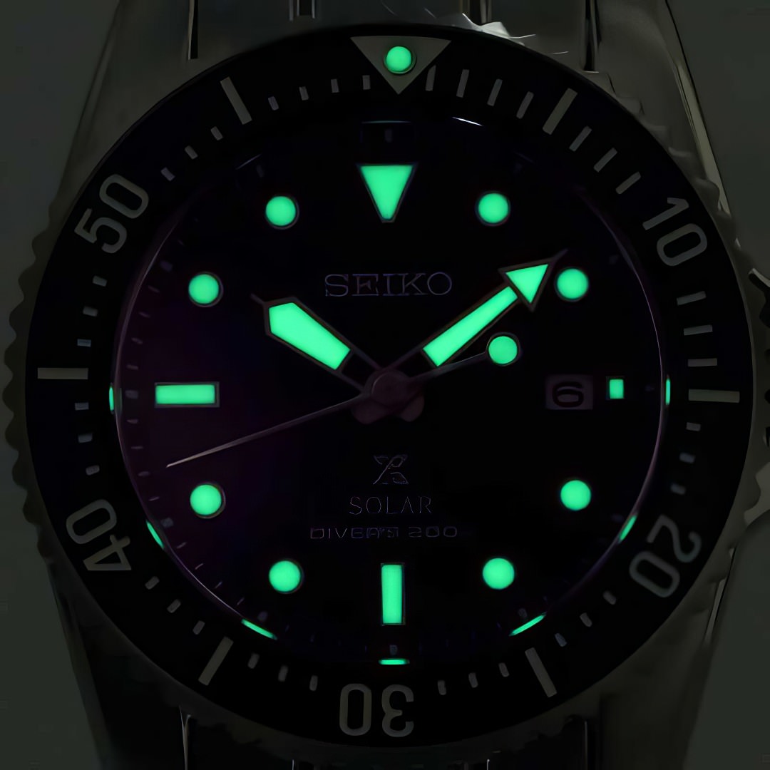 Наручные часы Seiko SNE585P1 - Доставка по России