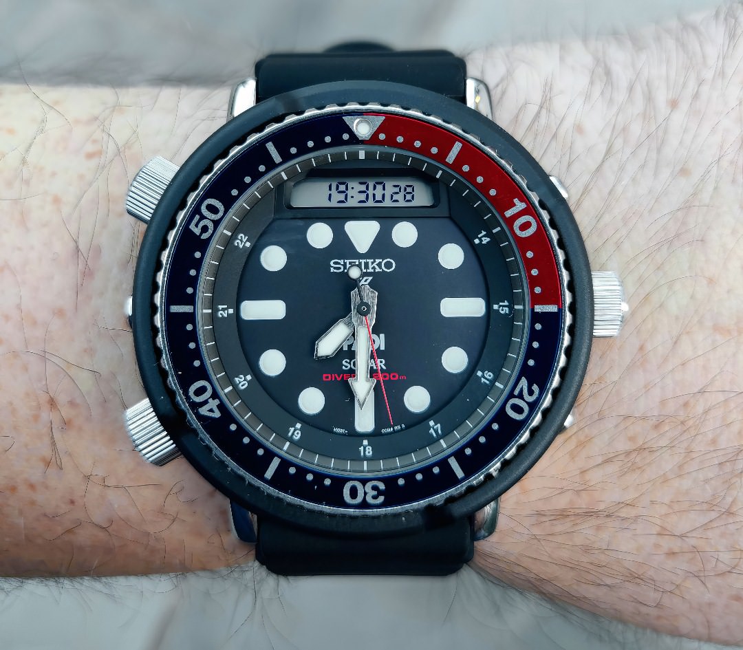 Seiko SNJ027P1 - Купить у официальных дилеров с гарантией