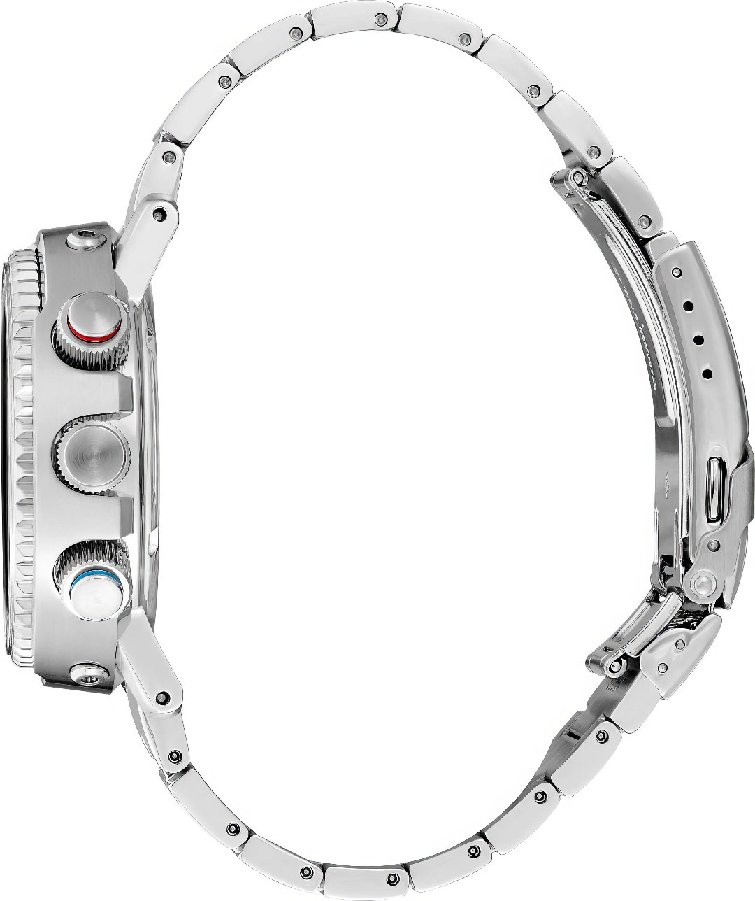Наручные часы Seiko SNJ033 - Доставка по России