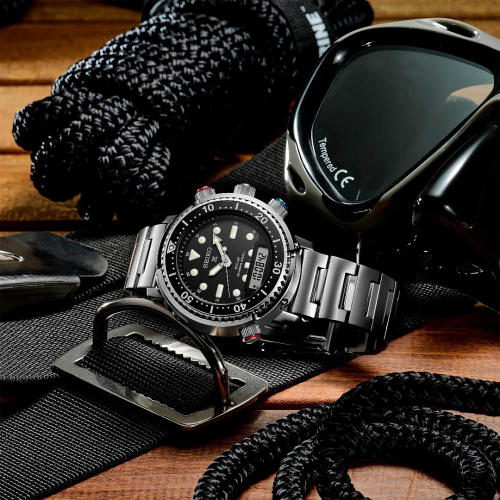 Наручные часы Seiko SNJ033 - Доставка по России