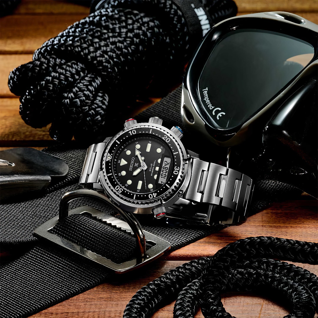 Seiko SNJ033 - Купить у официальных дилеров с гарантией