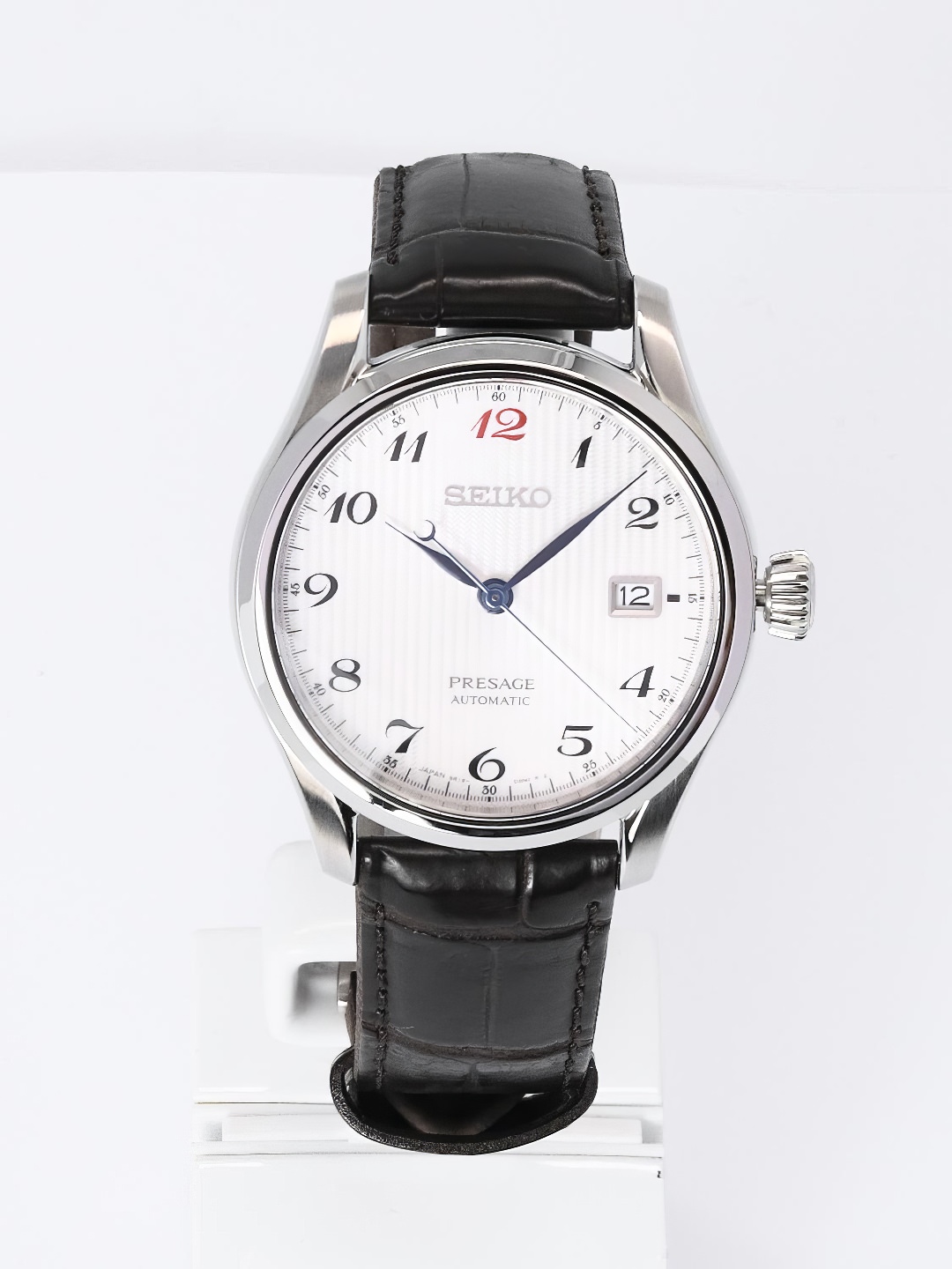 Seiko SPB067J1 - Купить у официальных дилеров с гарантией