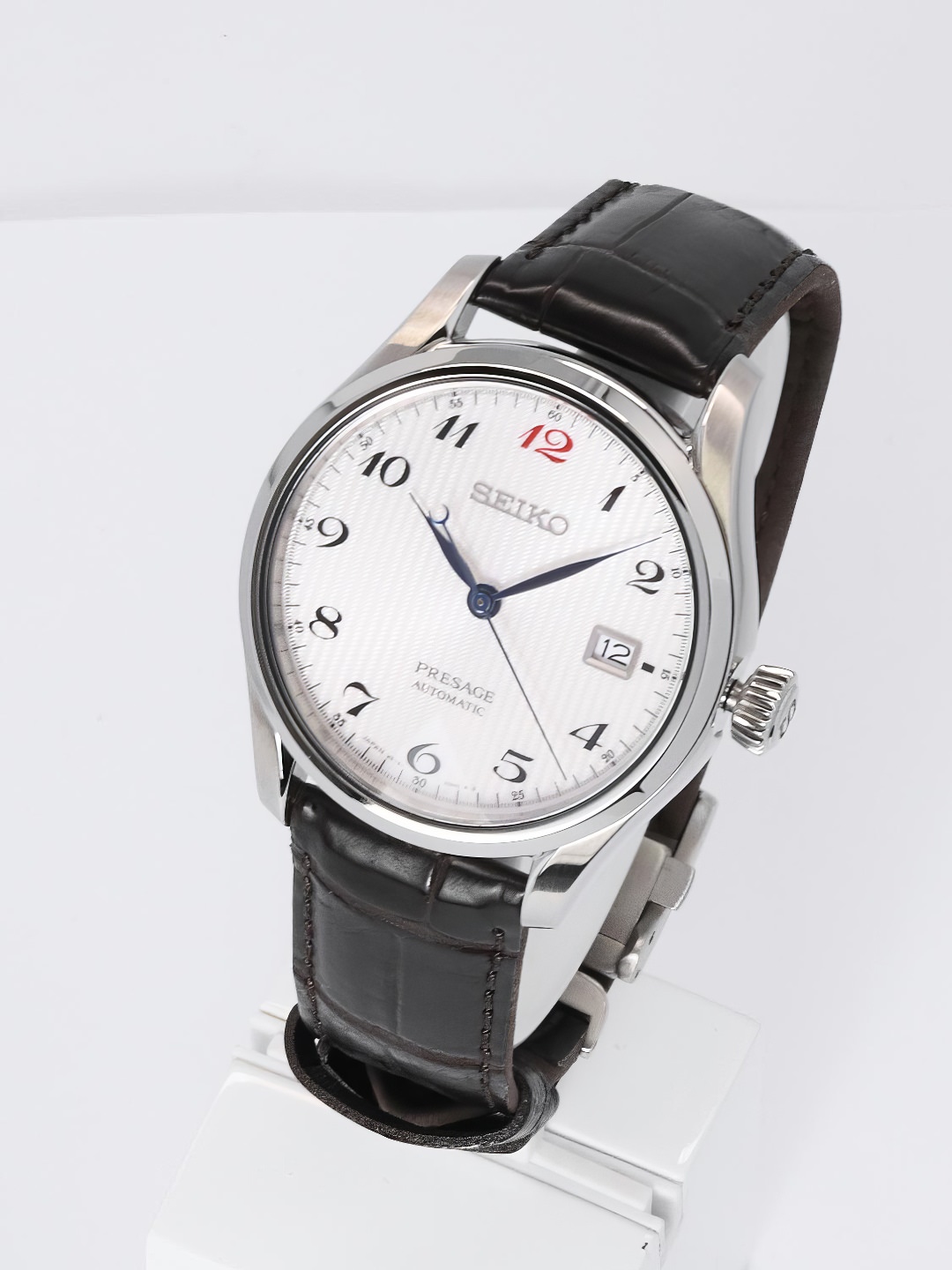 Seiko SPB067J1 - Купить у официальных дилеров с гарантией