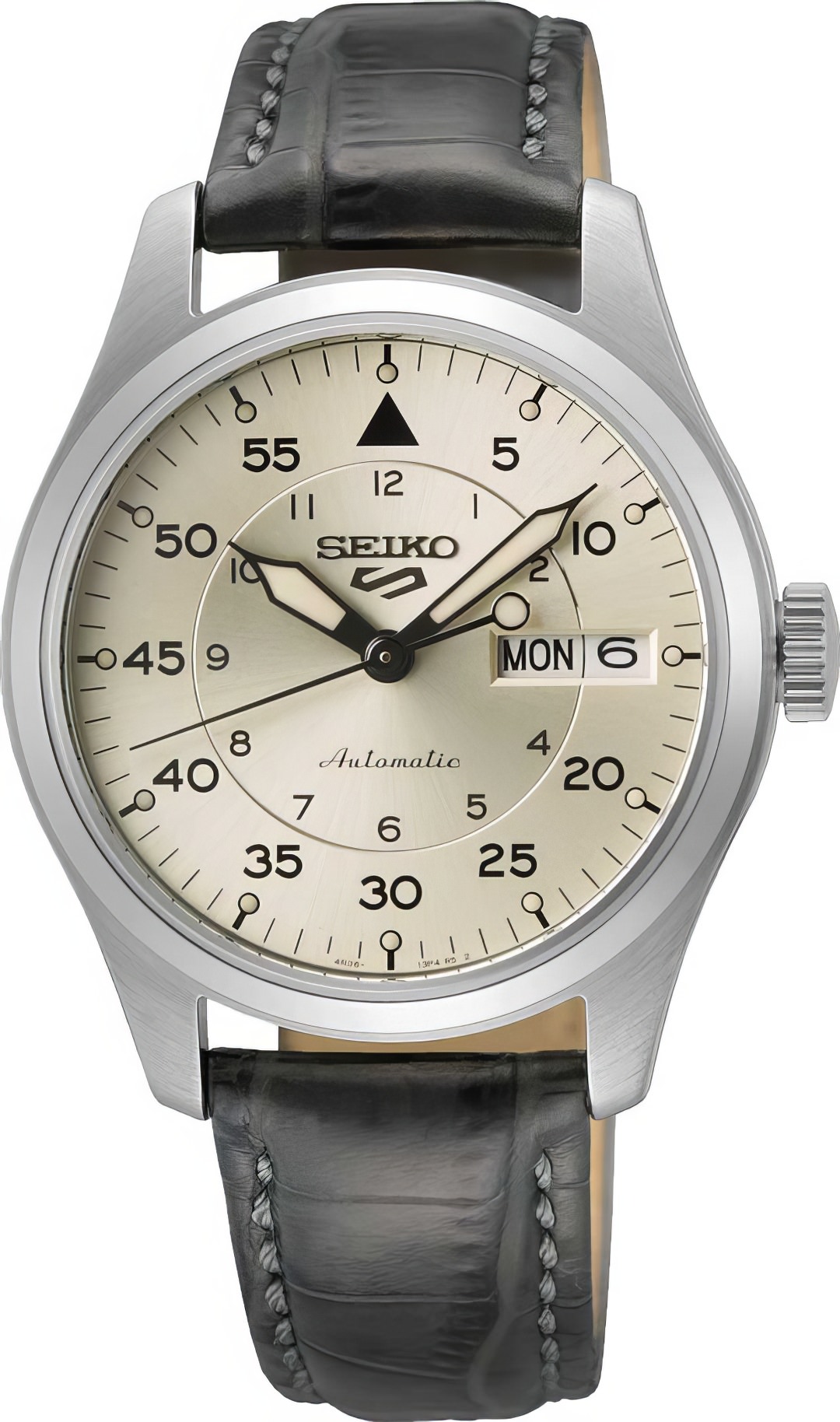 Оригинальные наручные часы Seiko SRPJ87K1