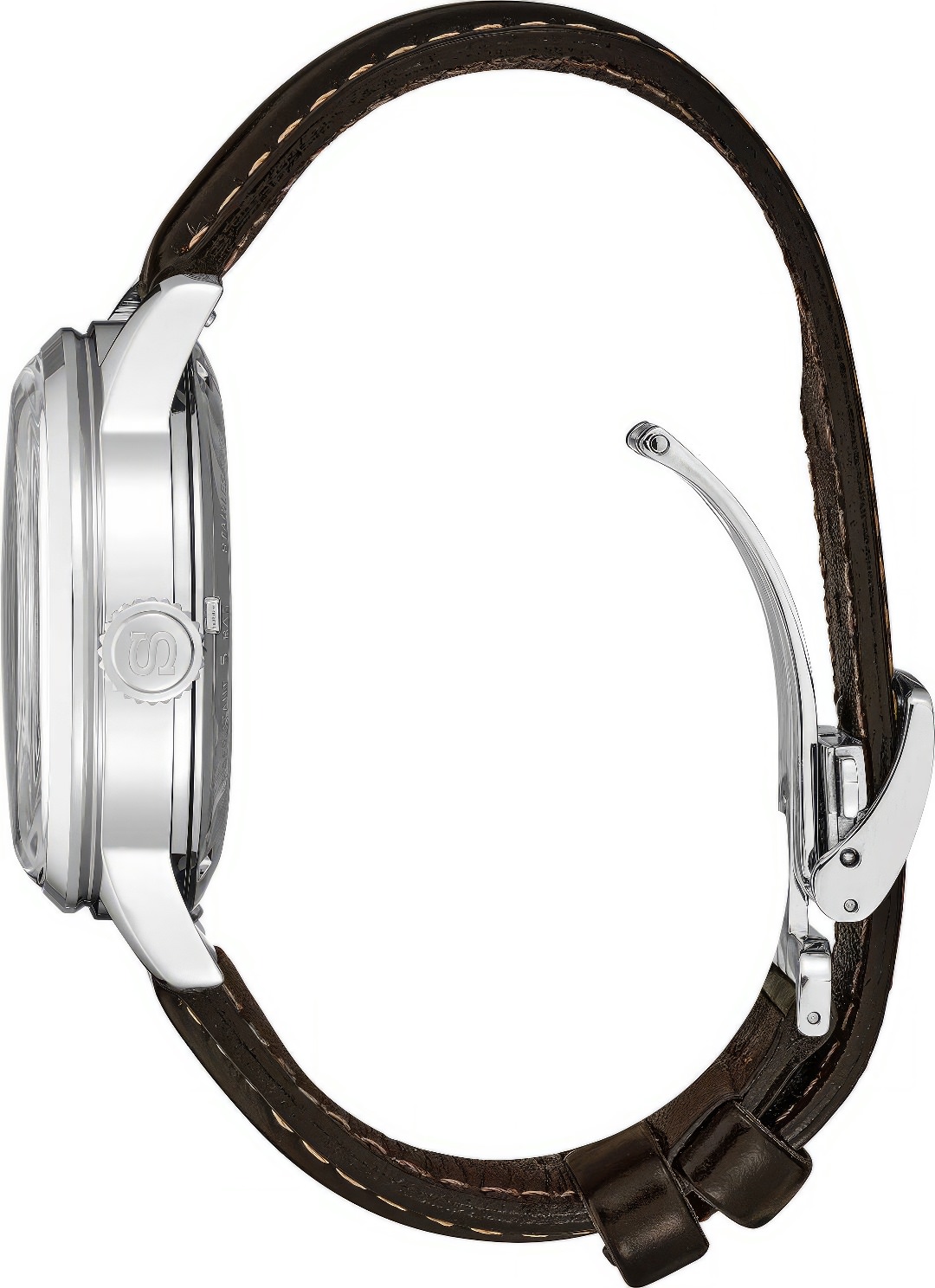 Seiko SSA459J1 - Купить у официальных дилеров с гарантией