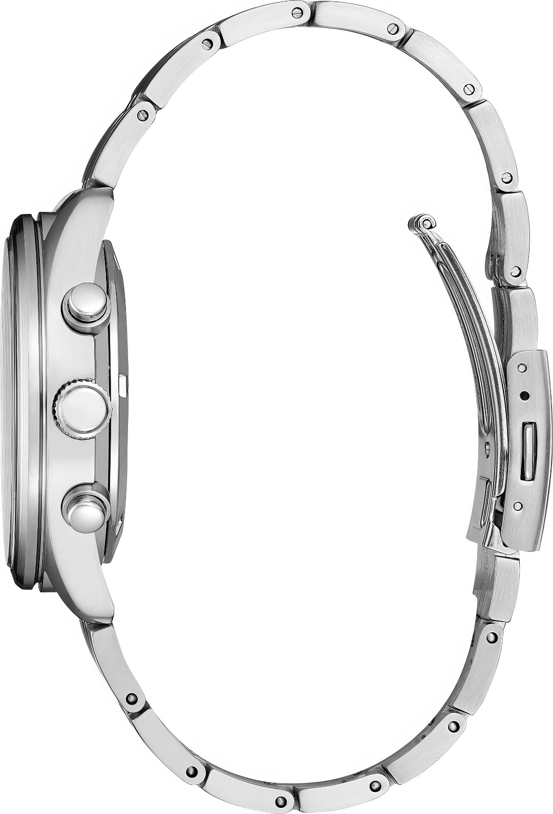 Seiko SSB425P1 - Купить у официальных дилеров с гарантией