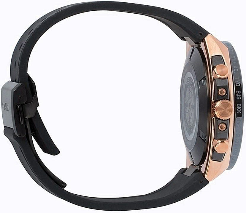 Seiko SSE170J1 - Купить у официальных дилеров с гарантией