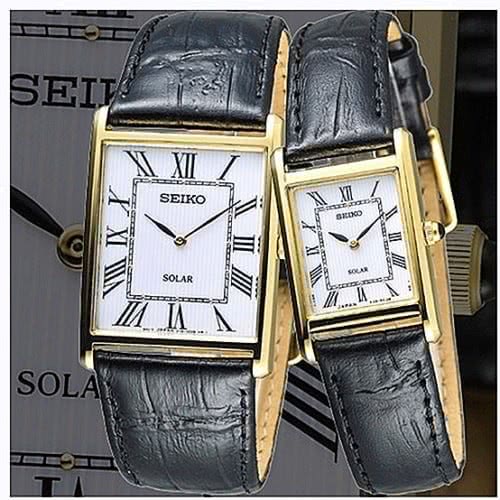 Seiko SUP880P1 - Купить у официальных дилеров с гарантией