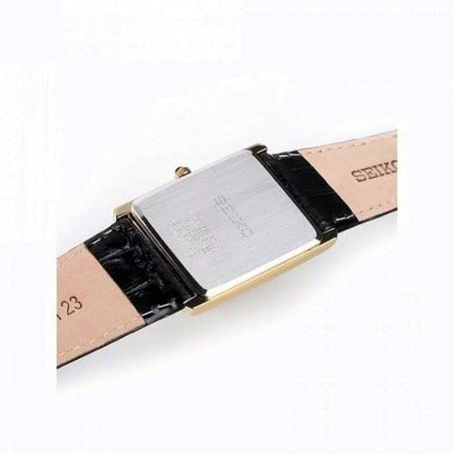 Оригинальные наручные часы Seiko SUP880P1