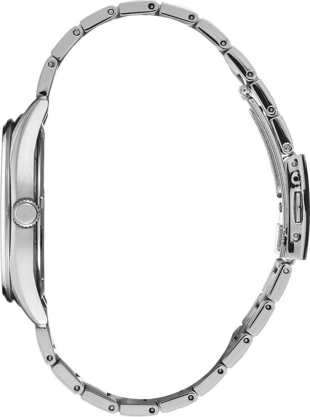 Наручные часы Seiko SUR343P1 - Доставка по России
