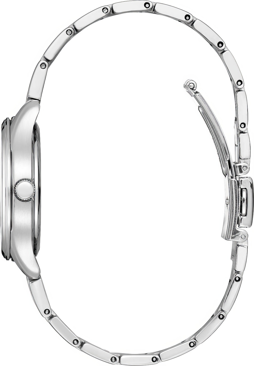 Наручные часы Seiko SUR425P1 - Доставка по России