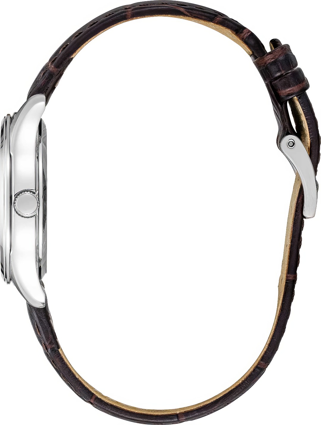 Наручные часы Seiko SUR427P1 - Доставка по России
