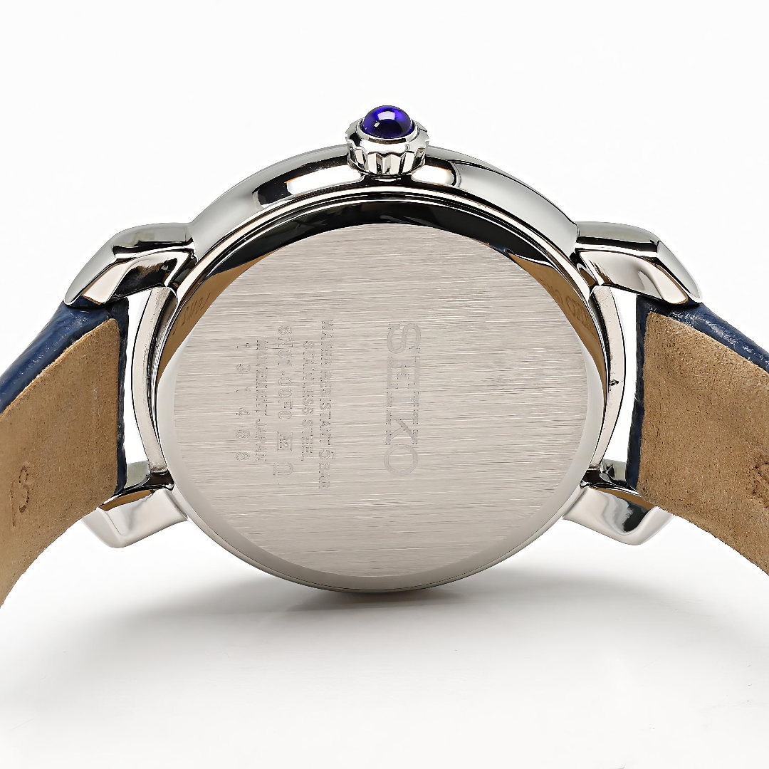 Seiko SUR497P2 - Купить у официальных дилеров с гарантией