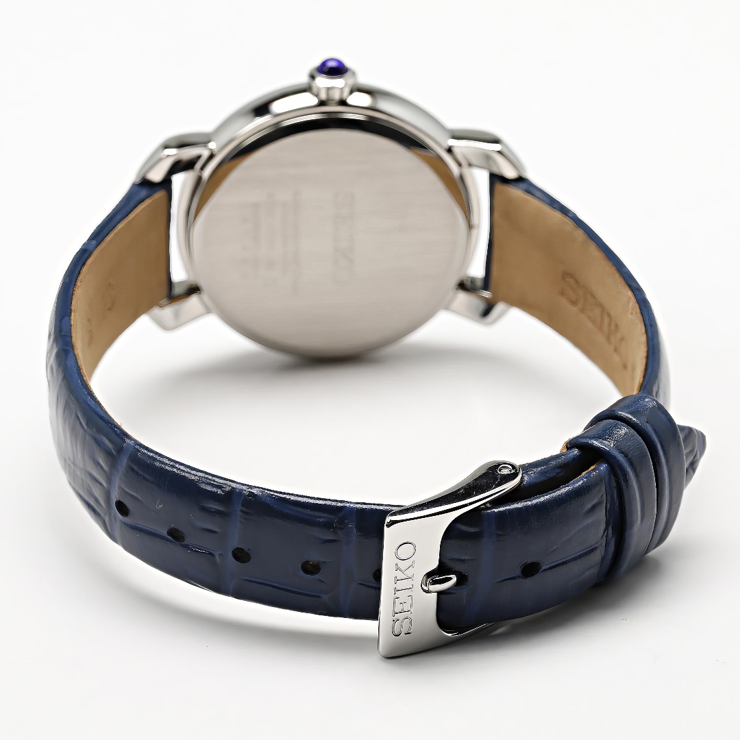 Seiko SUR497P2 - Купить у официальных дилеров с гарантией