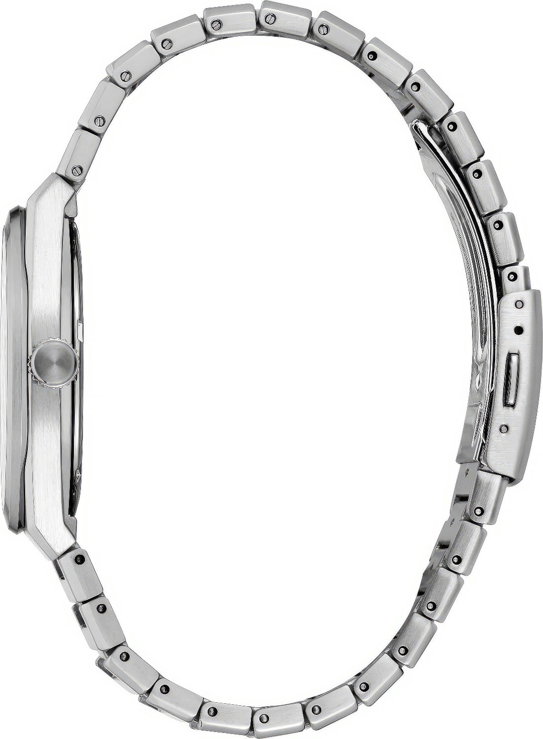 Seiko SUR553P1 - Купить у официальных дилеров с гарантией