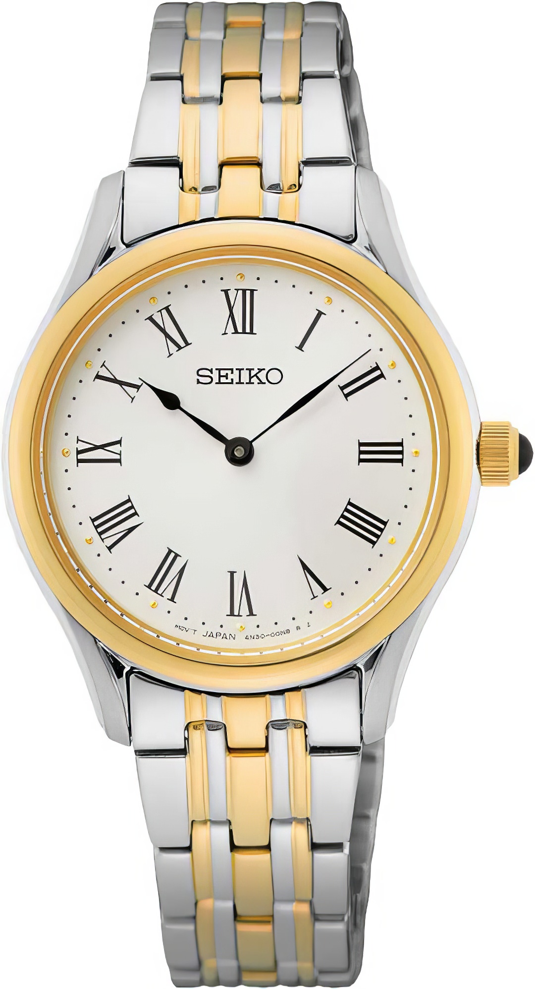 Оригинальные наручные часы Seiko SWR070P1